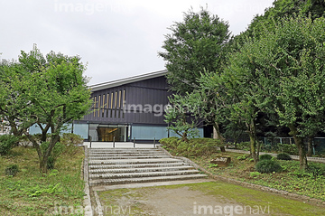 【産業・環境問題 > 生産業・製造業 > 工房】の画像素材 | 写真素材ならイメージナビ