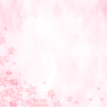 画像素材 | 花・植物・イラスト・CGの写真素材ならイメージナビ